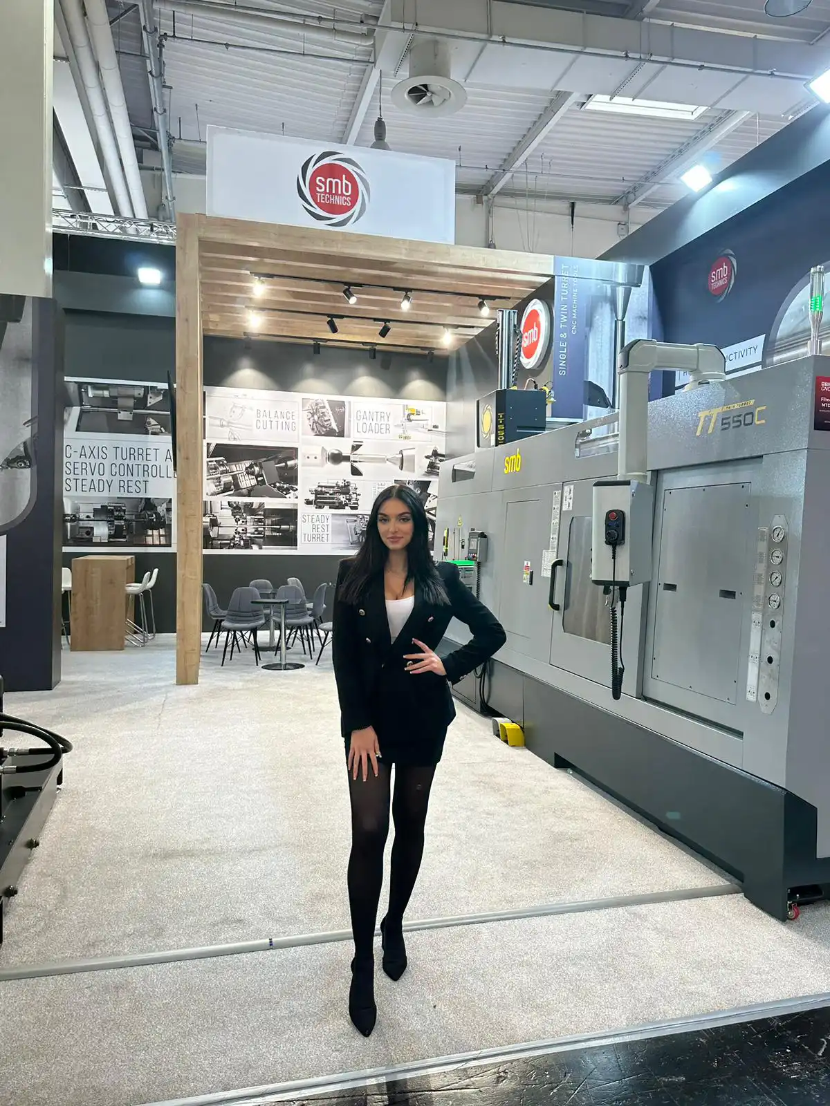 Application & Jobs – Agentur OTeam